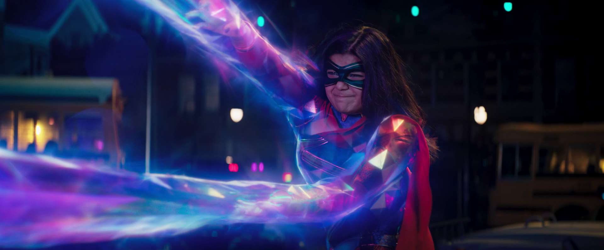 Ms. Marvel – S1E6 – No Normal – Project Fandom