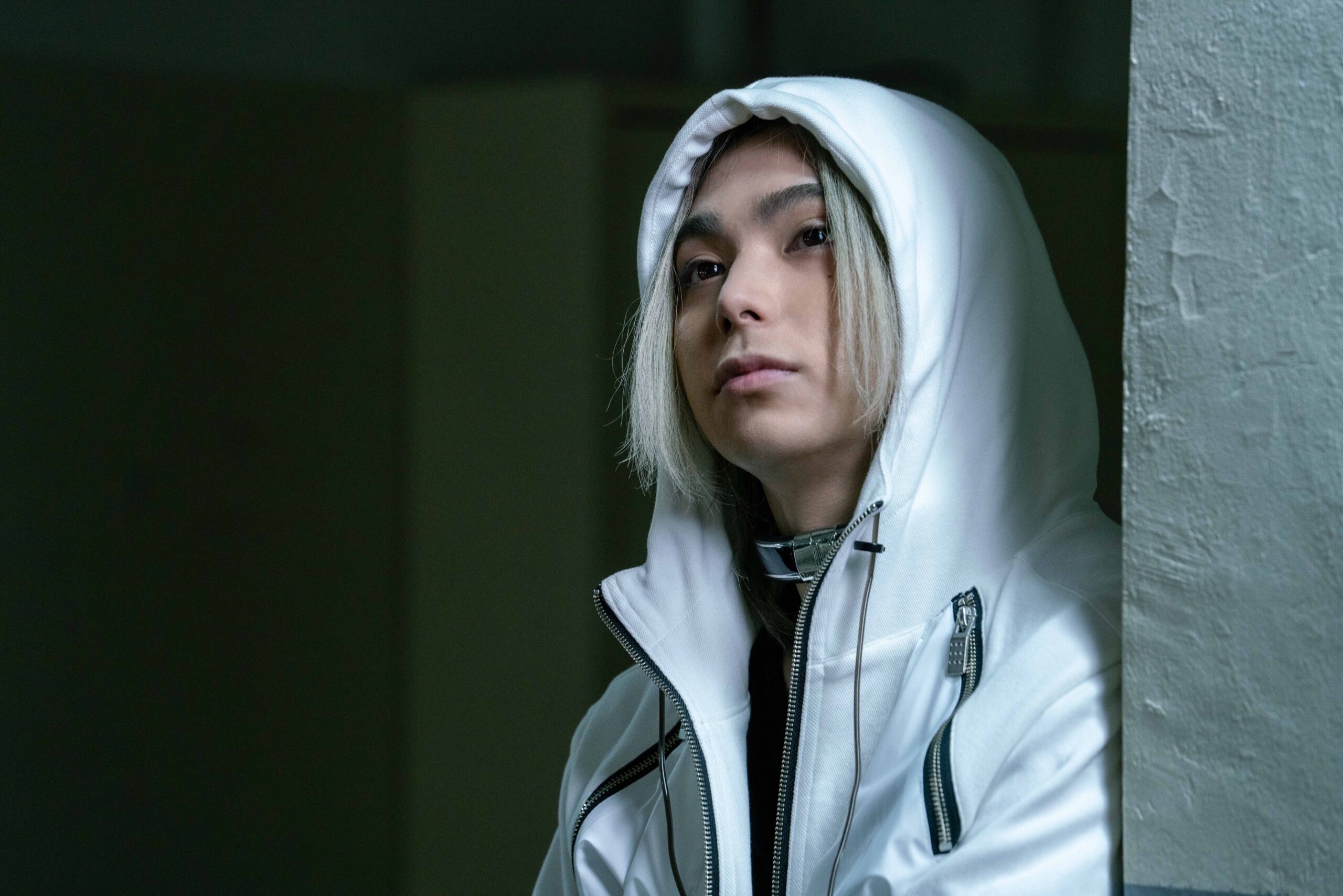 Alice in Borderland – S2E3 & S2E4 – Project Fandom