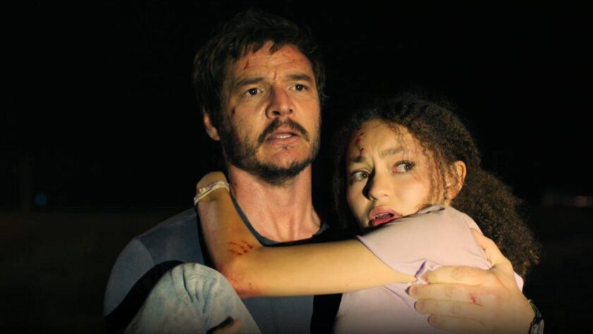 The Last of Us – S1E1 – When You’re Lost in the Darkness – Project Fandom